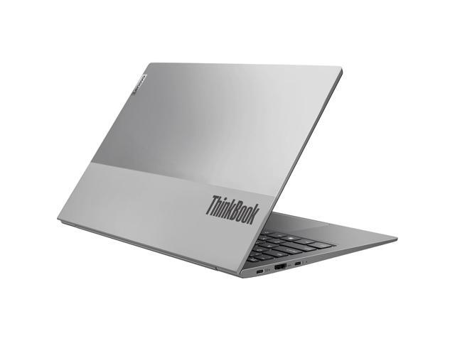 Lenovo ThinkBook 13s G4 ARB 21AS003FUS 13.3" Notebook - WUXGA - 1920 x ...