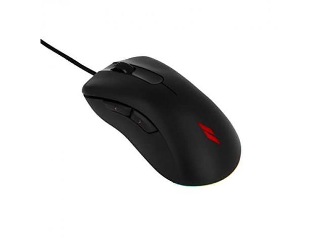 VisionTek OCPC MR44 Gaming Mouse 901541 - Newegg.ca