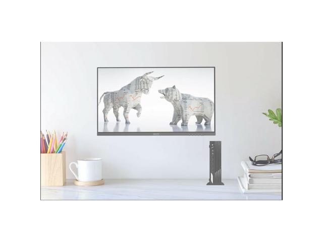 MSI Desktop Computer PRO DP21 13M-499US Intel Core i7-13700 8GB DDR4 ...