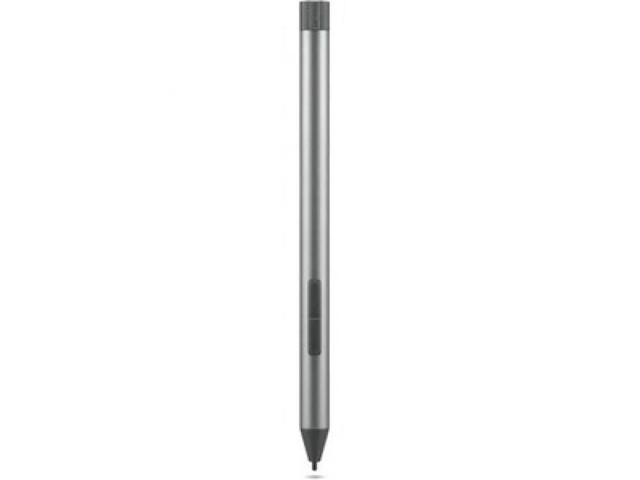 Lenovo Digital Pen 2 - Newegg.com