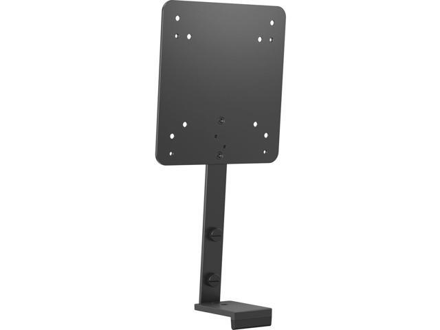 HP B560 PC Mounting Bracket - Newegg.com