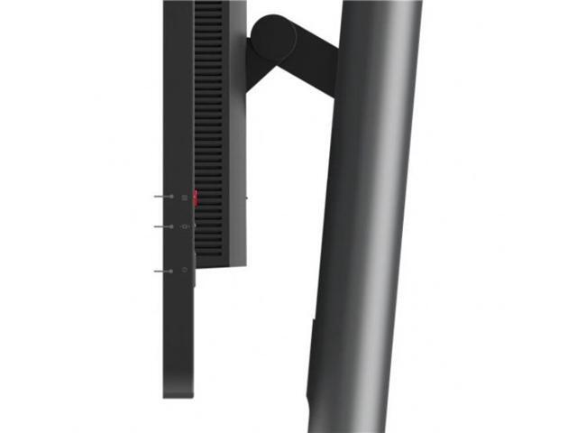 Lenovo ThinkVision 27 inch Monitor - P27h-30 - Newegg.com