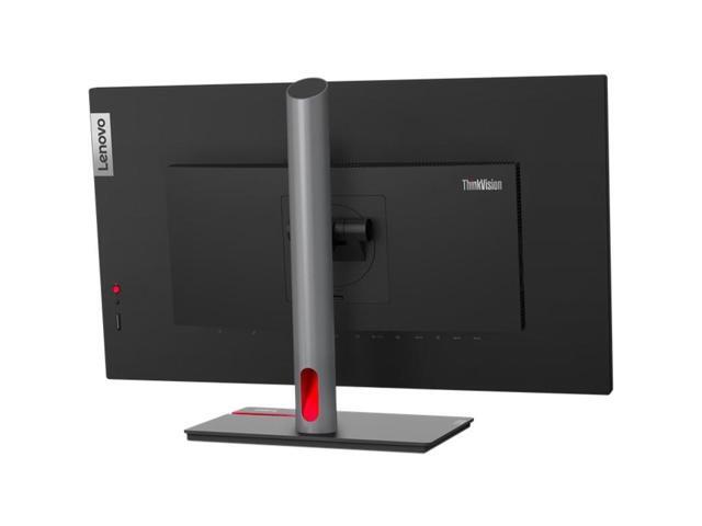 Lenovo ThinkVision 27 inch Monitor - P27h-30 - Newegg.com