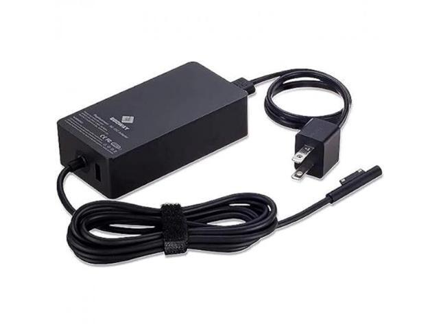 Total Micro - US7-00001-TM - This Total Micro 127w Ac Adapter Meets Or ...