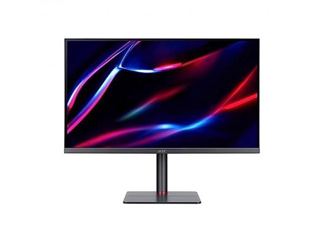 ACER - NITRO XV275K P3BIIPRUZX 27" IPS LED 4K 3840 x 2160 UHD 1ms GTG ...