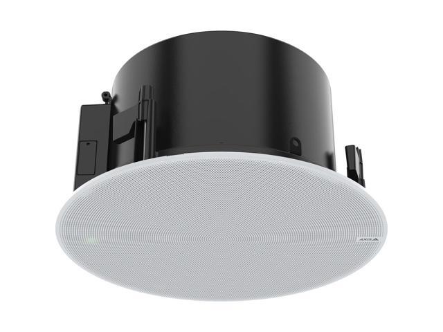 AXIS C1210-E NETWORK CEILING - Newegg.com