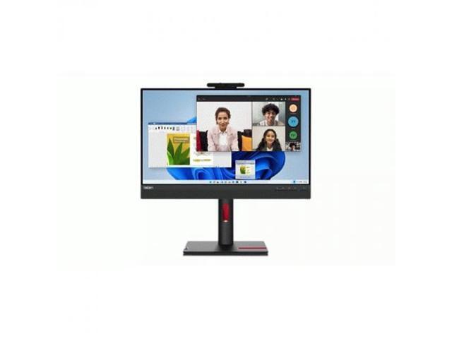 Lenovo ThinkCentre Tiny-In-One 24 inch Gen 5 Touch Monitor - Newegg.com
