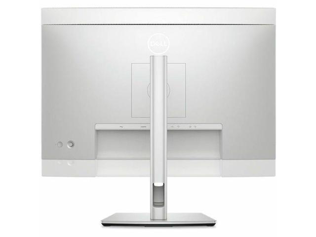 Dell UltraSharp 24 Monitor - U2424H - Newegg.com
