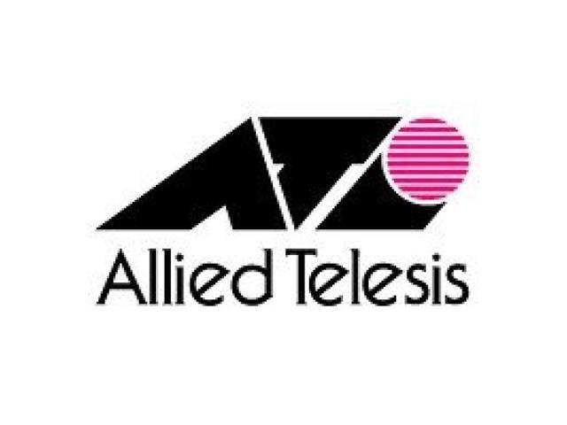 Allied Telesis - 29M2/LC-BD-901 - Taa (Federal), 1000sx/lc, M.2 Gigabit ...