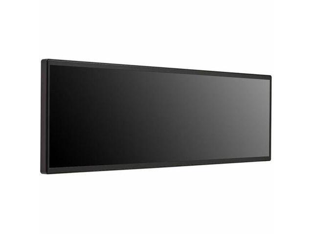LG 37BH7N-H Digital Signage Display - 37" LCD - ADS-IPS - 24 Hours/7 ...