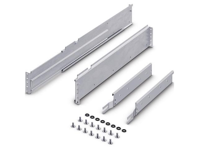 4POST RAIL KIT FOR UPS - Newegg.com