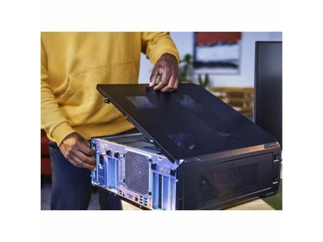 HP Z6 G5 A Workstation - 1 x AMD Ryzen Threadripper PRO Hexadeca-core ...