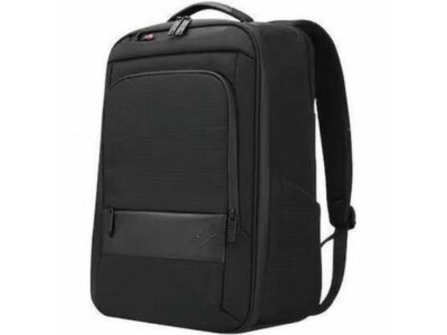 Lenovo ThinkPad Professional 16-inch Backpack Gen 2 - Newegg.com