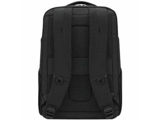 Lenovo ThinkPad Professional 16-inch Backpack Gen 2 - Newegg.com