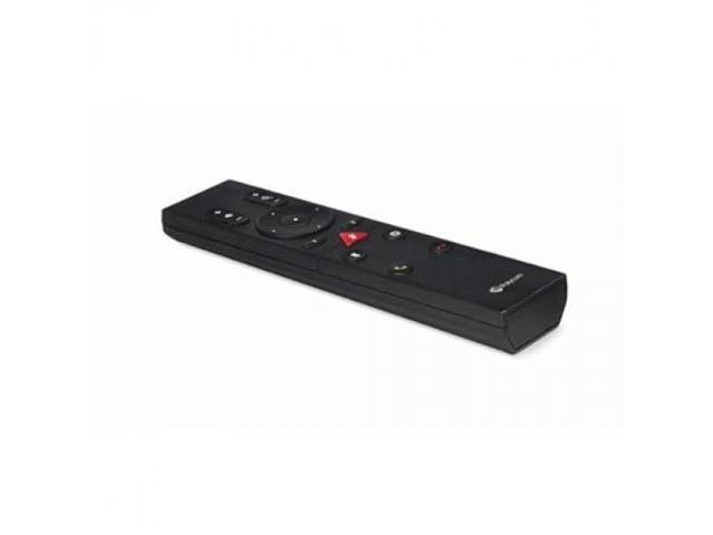 HP Poly Studio R30/USB Bluetooth Remote Control Model 875L4AA - Newegg.com