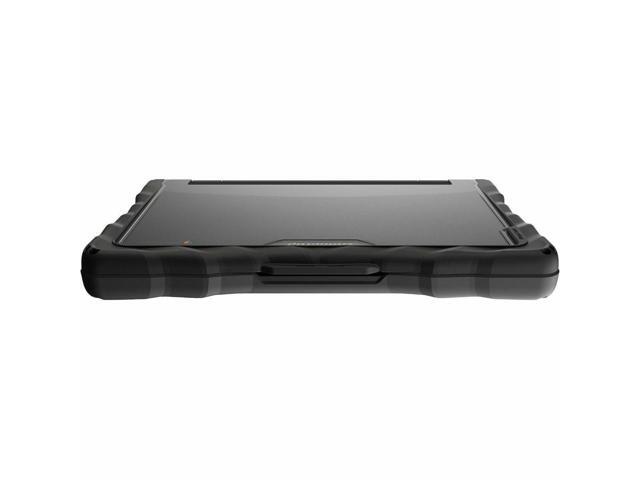 Gumdrop DropTech Laptop Case Fits Lenovo 500e | 500w Yoga Gen 4 (2-in-1 ...