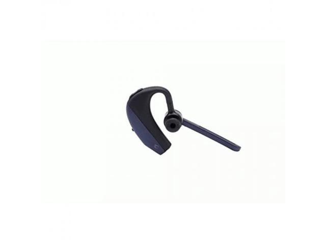 Nuance Dragon Bluetooth Wireless Headset, Medium (HS-BLUE-DBT2 ...
