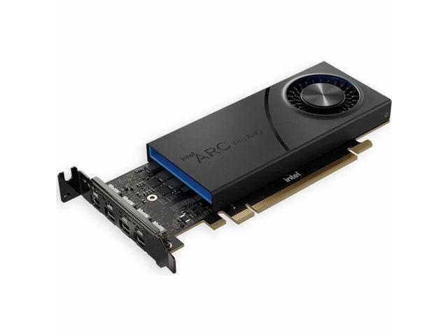 - Newegg.com