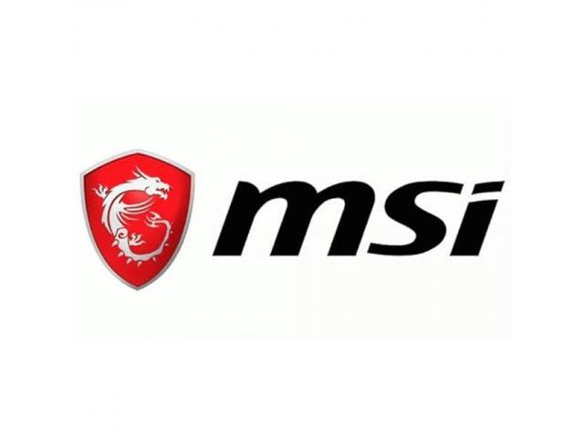 MSI SWORD1614229 16 inch Sword HX Gaming Laptop - Intel i7-14650HX ...