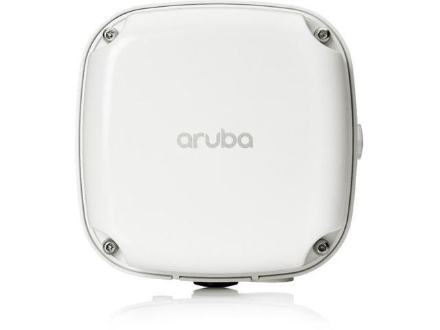Aruba AP-567 802.11ax 1.73 Gbit/s Wireless Access Point - TAA Compliant ...