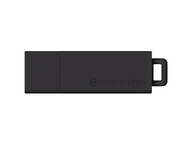 CENTON DataStick Pro2 16GB USB Flash Drive - Newegg.com