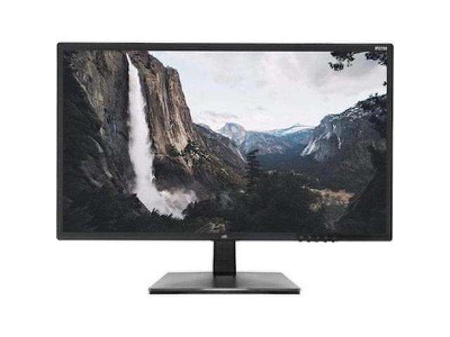 CTL 22" HD Monitor - 1920x1080 16:9 - LED Panel - 75Hz Refresh Rate ...
