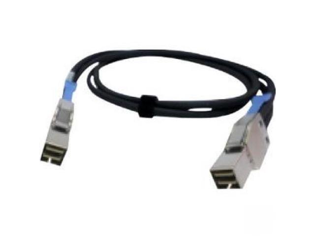 MINI SAS 12G CABLE SFF8644 1.0M - Newegg.com