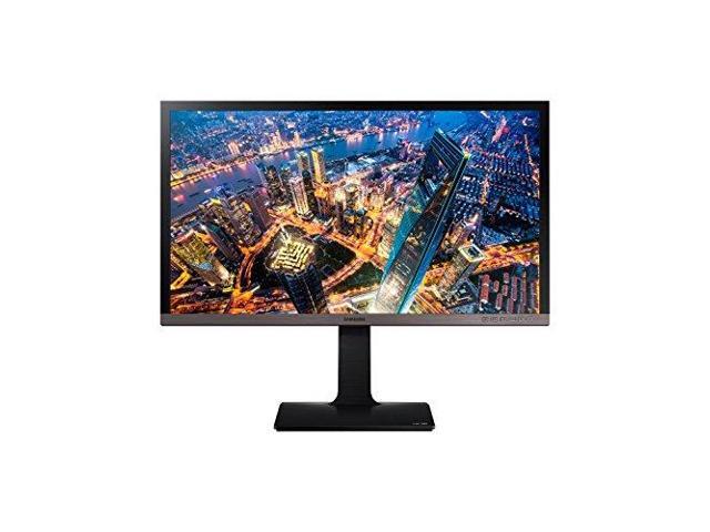 Samsung UE850 LU28E85KRS/GO 28" Screen LED-Lit Monitor - Newegg.com