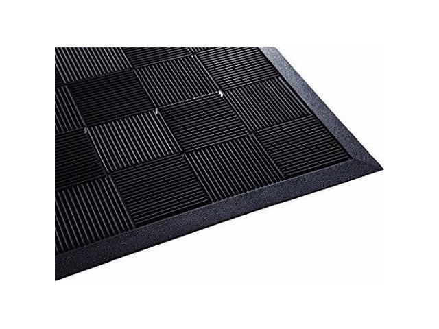 MAT,SCRAPER,PARQT,3X5 - Newegg.com