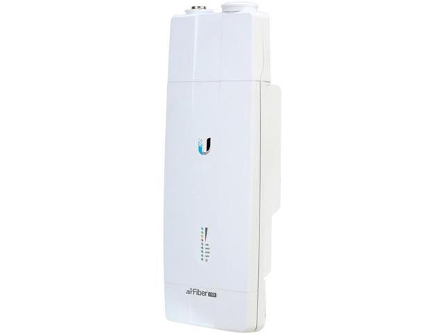 Ubiquiti Networks AF-11FX-L-US Licensed Backhaul Radio - Newegg.com