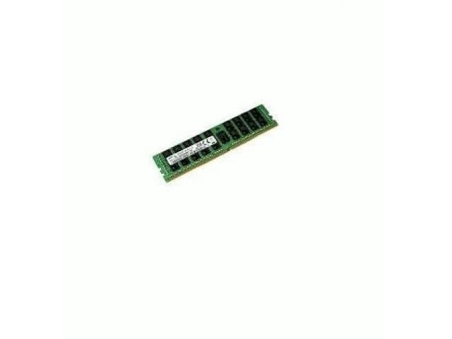 Lenovo DDR4 32 GB DIMM 288 Pin 32GB Memory - Newegg.com