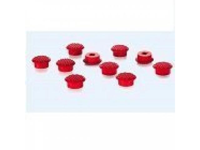 Lenovo 4XH0L55146 Thinkpad Super Low Profile - Trackpoint Cap (Pack Of ...