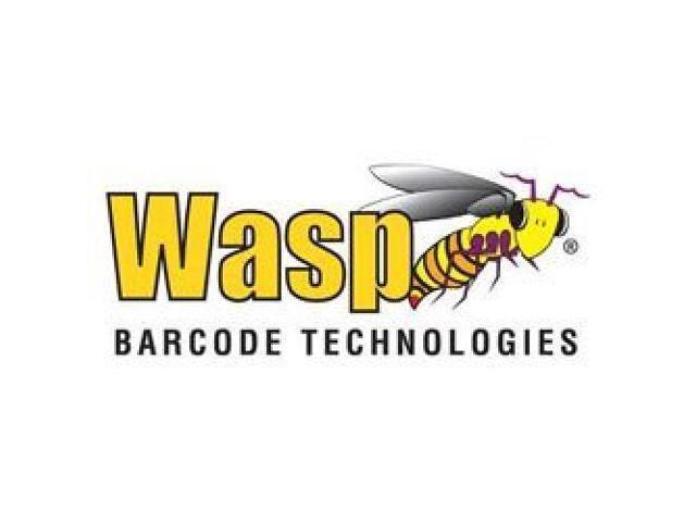 Wasp Cable - Newegg.com