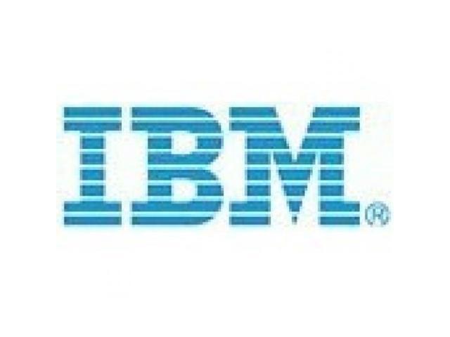 IBM TotalStorage 3592E Data Cartridge - Newegg.com