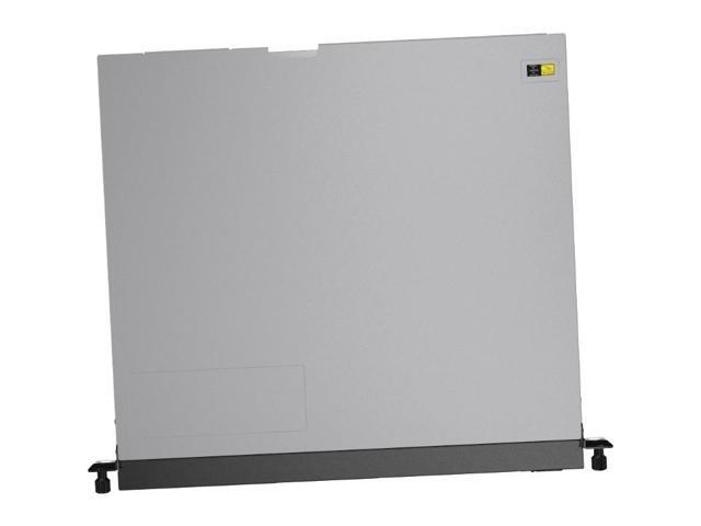 Lenovo ThinkServer RS160 Rack Server System Intel Xeon E3-1220 3 GHz ...