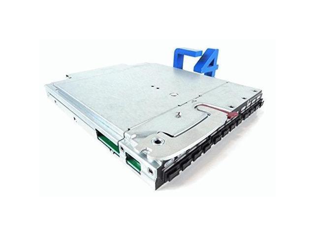 HP Brocade 16Gb/16 SAN Switch for BladeSystem c-Class - Newegg.com