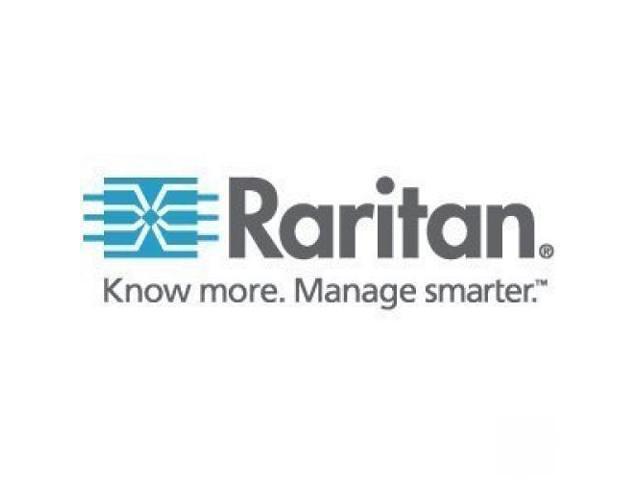 Raritan Model SLC14C13-1FT-6PK Securelock Cable - Newegg.com