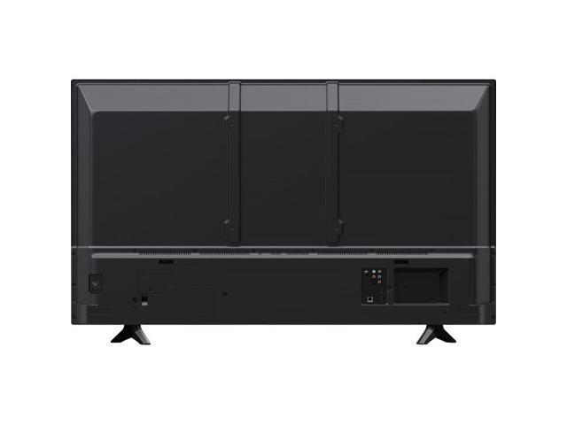 Magnavox 50MV387Y 50" 2160p LED-LCD TV - 16:9 - 4K UHDTV - ATSC - 3840 ...