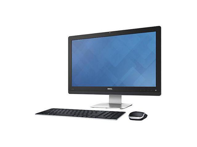 Wyse 5040 Aio - Thinos 8.1 - 8Gf/2Gr Has - Wifi 5212 - Newegg.com