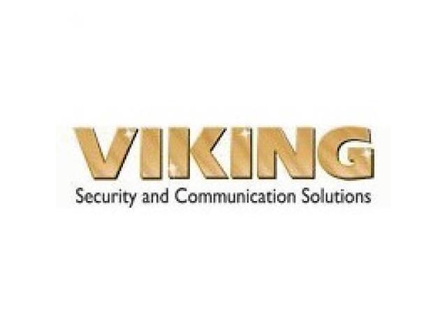 Viking Electronics E-60-BK-IP-EWP - Newegg.com