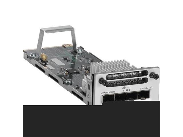 Cisco Expansion Module - Newegg.com
