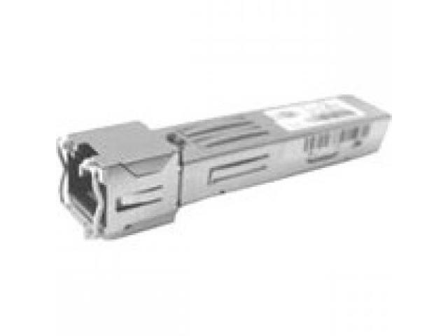 Cisco SFP (mini-GBIC) Transceiver Module - Newegg.com