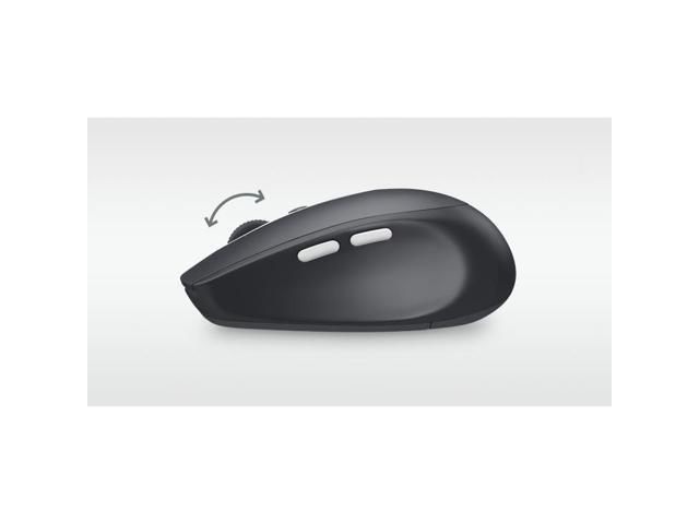 Logitech M585 Mouse M585 Mouse - Newegg.com