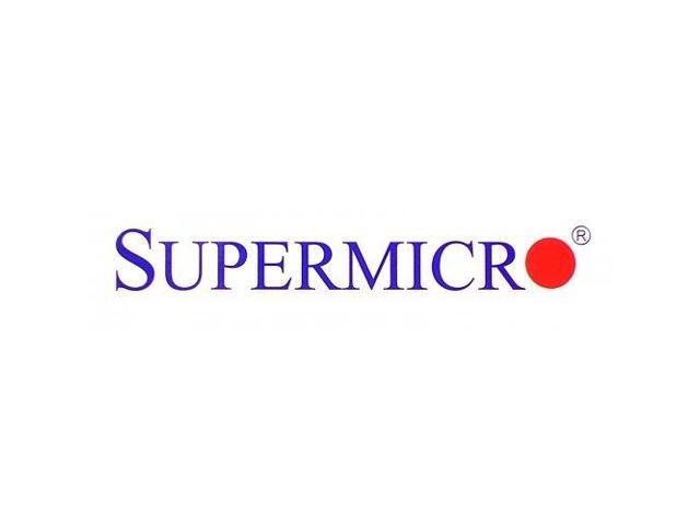 SUPERMICRO BKT-BBU-BRACKET-05 Supermicro LSI BKT-BBU-BRACKET-05 Remote ...
