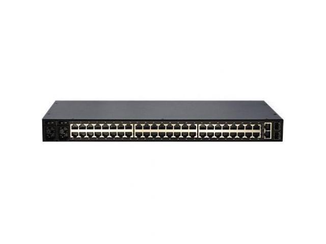 Opengear IM7248-2-DAC Infrastructure Management Equipment - Newegg.com