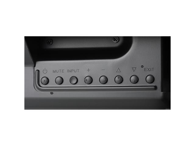 NEC E705-PC3 70" E-Series LED Commercial-Grade OPS PC Bundle - Newegg.com