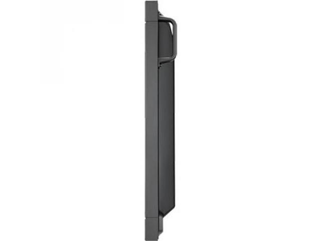 NEC E805-PC3 80" E-Series LED Commercial-Grade OPS PC Bundle - Newegg.com