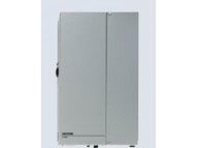 VALCOM V-2924A EXPANDABLE TALKBACK INTERCOM SYSTEM - Newegg.com