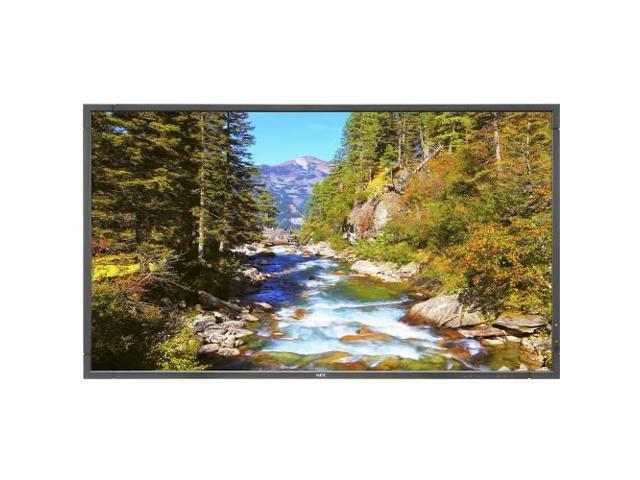 NEC E705-PC3 70" E-Series LED Commercial-Grade OPS PC Bundle - Newegg.com