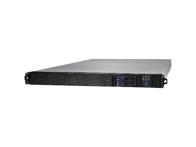 Open Box: TYAN 1U GPU Barebone B5631G88V2HR-2T-N Single Socket Xeon SP ...